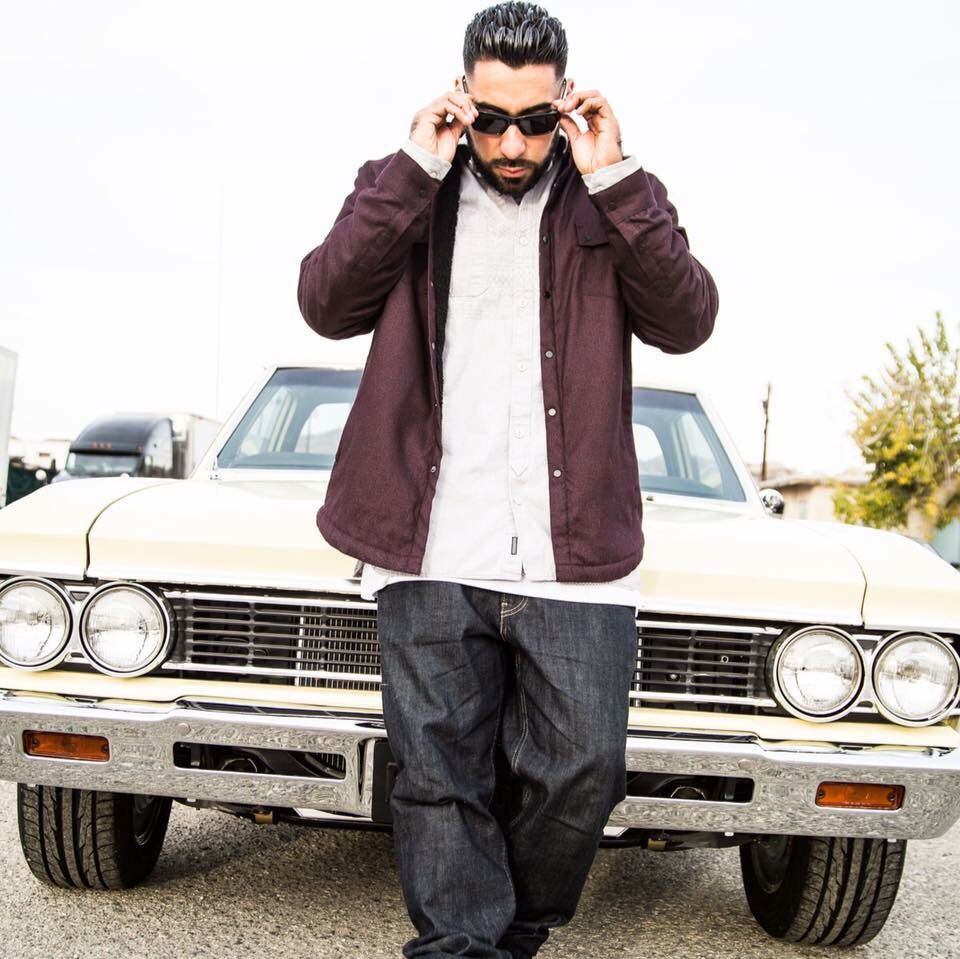 【ENTER THE STAGE】 世界と学生ツナグPROJECT第一弾 BOOGIE FRANTICK WS